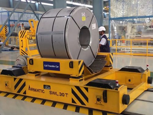 Xe goòng 2 tấn, 5 tấn, 10 tấn, 15 tấn, 20 tấn
